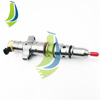 Китай 328-2574 3282574 Инжектор дизельного топлива для двигателя С9 продается