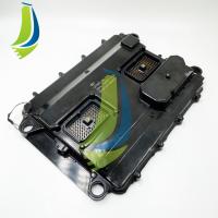China 304-5691 ECU ECM Engine Controller Unit For M325D Excavator for sale