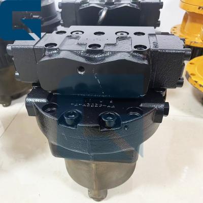 China 215-9952 Travel Motor 2159952 For E320DL Excavator for sale