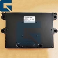 China P3408501 3408501 Controller ECU ECM For QSX15 Engine for sale