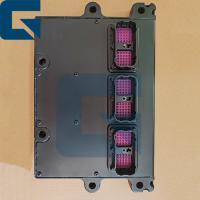 China P3408501 3408501 Controller ECU ECM For QSX15 Engine for sale
