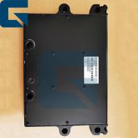 China P3408501 3408501 Controller ECU ECM For QSX15 Engine for sale