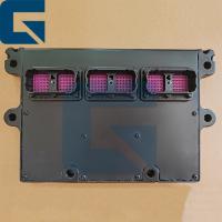 China P3408501 3408501 Controller ECU ECM For QSX15 Engine for sale