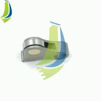 China 251-1005 2511005 Valve Lifter For C13 Engine for sale