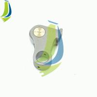 China 251-1005 2511005 Valve Lifter For C13 Engine for sale