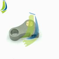 China 251-1005 2511005 Valve Lifter For C13 Engine for sale