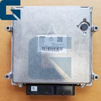 China 5441251 Control Module ECM For Engine Parts for sale