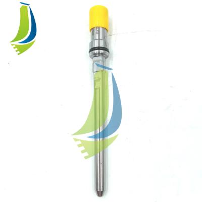 Китай 2894829 Впрыскивающий топливный соединитель для двигателя ISX15 продается