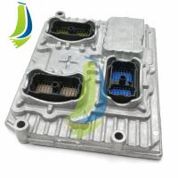 China 4993120 Control Module ECM For ISX15 Engine for sale