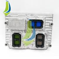 China 4993120 Control Module ECM For ISX15 Engine for sale
