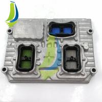 China 4993120 Control Module ECM For ISX15 Engine for sale