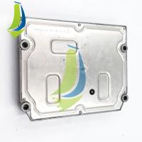 China 4993120 Control Module ECM For ISX15 Engine for sale