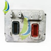 China 5317106 Engine Controller ECU For ISX15 Engine Parts for sale