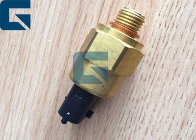 China Detuz 1013 Diesel Engine Parts Engine Oil Pressure Sensor 04215774 for sale