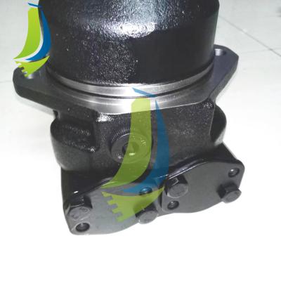China 11410665 Hydraulic Fan Motor For L150E Wheel Loader for sale