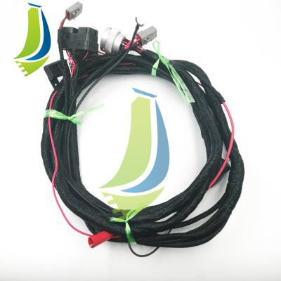 China 3163891 Arneses de control del motor en venta