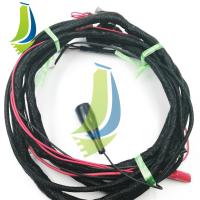 China 3163891 Engine Control Harness for sale