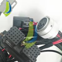 China 3163891 Engine Control Harness for sale