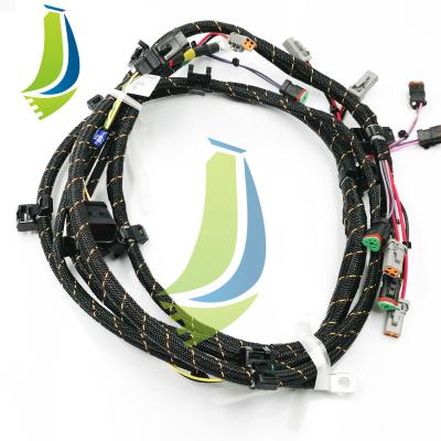 China 529-8754 Control Harness 5298754 for E320 Excavator for sale