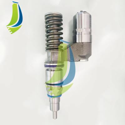 China 1440580 Spoorwegbrandstofinspuitmachine Dieselinspuiter Te koop