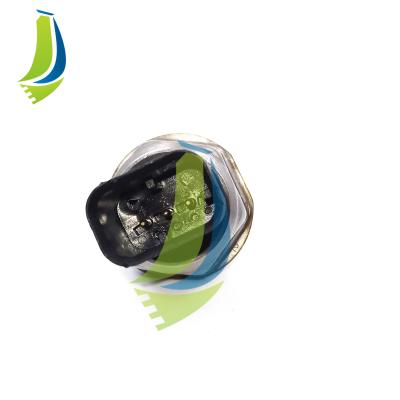 Κίνα 238-0118 Αισθητήρας πίεσης 2380118 Για εξορυκτήρα 312D 319D προς πώληση