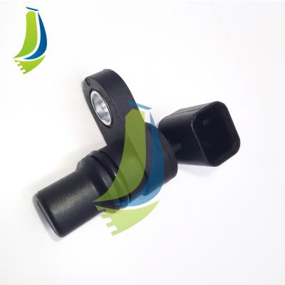 China 238-0120 Speed Sensor 2380120 For 320D 324E Excavator for sale