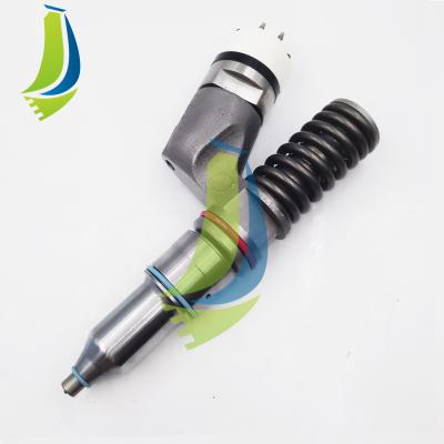 China 249-0712 Dieselbrandstofinjector 2490712 10R3147 Voor C11-motoren Te koop