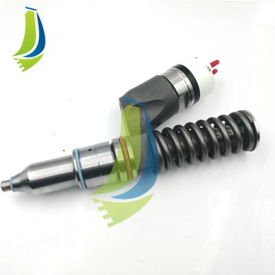 China 253-0618 Common Rail-brandstofinspuitmachine 2530618 voor C18-motoren Te koop