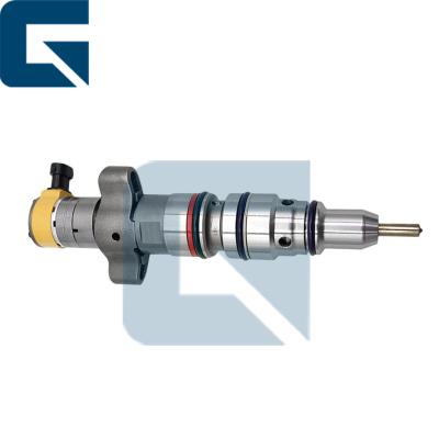 China 268-1840 Brandstofinspuitmachine 2681840 voor C7-motor Te koop