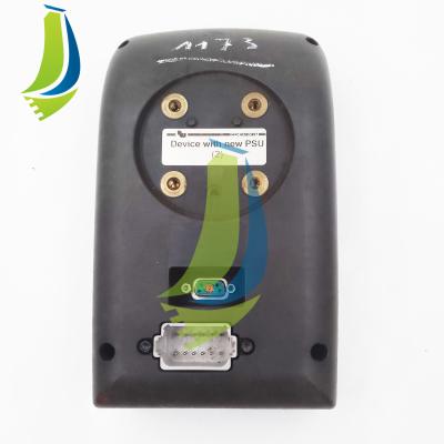 중국 292-4470 모니터 디스플레이 패널 2924470 M313D M315D 판매용