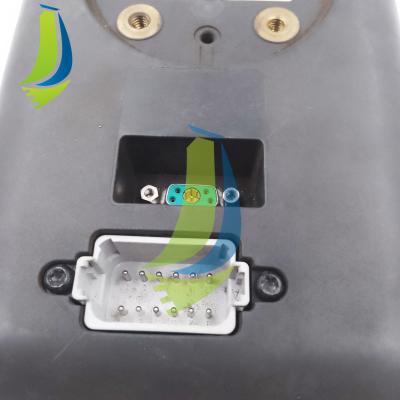 중국 292-4470 모니터 디스플레이 패널 2924470 M313D M315D 판매용