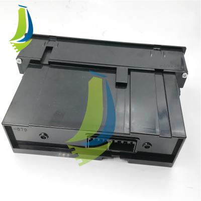 China 293-1136 AC Control Panel 2931136 For E320D E325D for sale