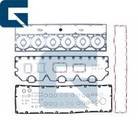 China 4089478 Upper Engine Gasket Set For QSM11 Engine for sale