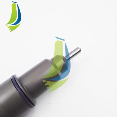 중국 85003656 D16 엔진용 커먼 레일 연료 인젝터 판매용