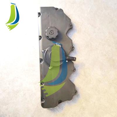 China 304-8766 Capa de válvula 3048766 para el motor C4.4 en venta