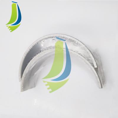 China 317-8766 Rodamiento principal del cigüeñal 3178766 Para el motor 3406E en venta