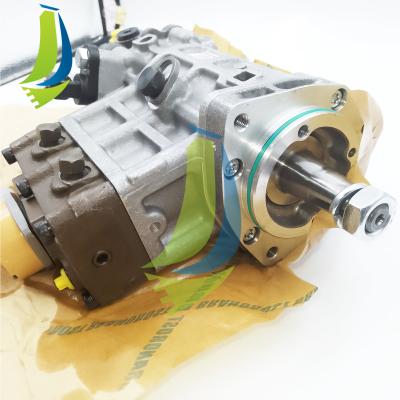 China 324-0532 Fuel Injection Pump 3240532 For C4 C6.6 Engine for sale