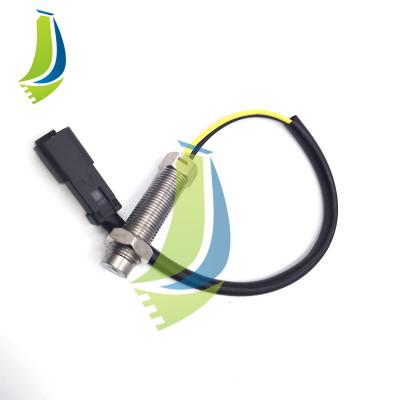 China 324-4131 Sensor de velocidad 3244131 Para el motor 3306 en venta