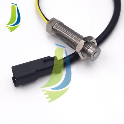 China 324-4131 Sensor de velocidad 3244131 Para el motor 3306 en venta