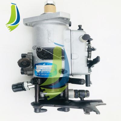 China 2644H045UT Fuel Injection Pump For 1104C-44T 3340F361G Engine for sale