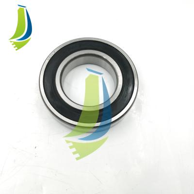 Κίνα 06030-06211 Σφαιρικό ρουλεμάν 0603006211 Για D85EX-15 προς πώληση