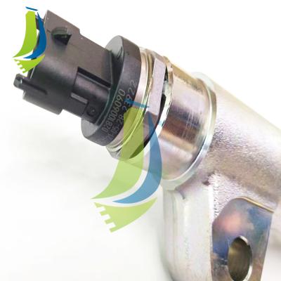 중국 6271-71-1210 코먼 레일 6271 71 1210 4D95 엔진 판매용