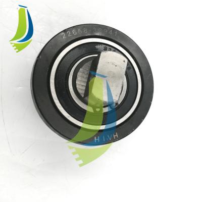 Κίνα 22658-22101 Υψηλής ποιότητας ρυμουλκούμενοι ρυμουλκούμενοι 2265822101 προς πώληση