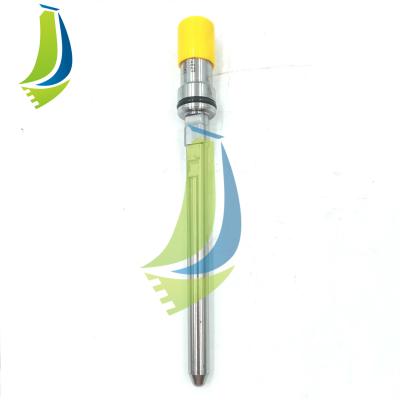 Κίνα 2894829 Σύνδεσμος εγχέτη καυσίμου Μηχανή ISX QSX15 προς πώληση