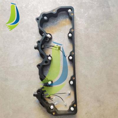 China 2897320 Inyector de combustible para el ferrocarril común QSX15 ISX15 en venta