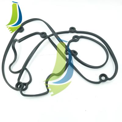 China 3104392 Gasqueta de la tapa de la válvula Isx15 Qsx15 Motor en venta