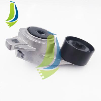 China 3979980 Assi de tensión de cinturón para FM12 FH12 en venta