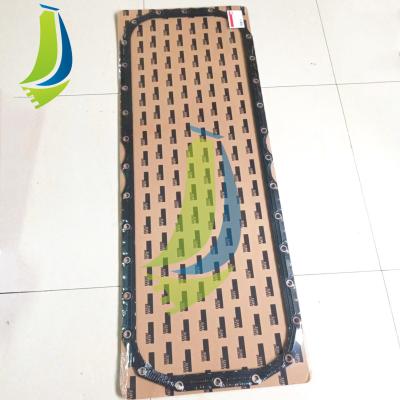 China 4026684 Junta de juntas para paneles de aceite Isx15 Qsx15 en venta