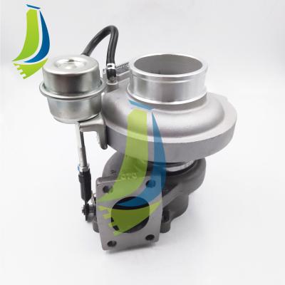 China 4045275 Turbocompresor para el motor HX27W 4033079 en venta