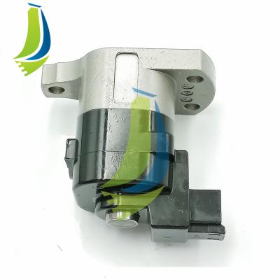 China 4089985 Conjunto de actuadores Partes de motores diesel X15 Isx15 Qsx15 en venta